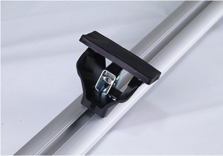 Heavy Duty Universal Roof Rack